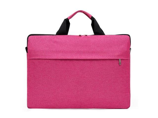 Click here for Portable Notebook Bag Multifunctional Waterproof a... prices