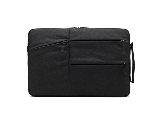 Click here for Zipper Type Polyester Business Laptop Liner Bag  S... prices