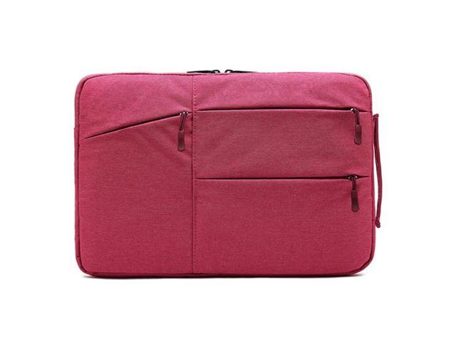 Click here for Zipper Type Polyester Business Laptop Liner Bag  S... prices