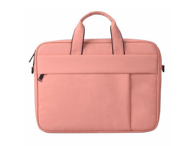 Click here for DJ03 Waterproof Anti-scratch Anti-theft One-should... prices