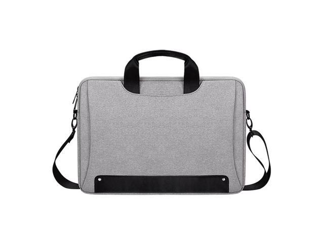 Click here for DJ08 Oxford Cloth Waterproof Wear-resistant Laptop... prices