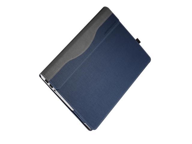 Click here for Laptop Anti-Drop Protective Case For Xiaomi Pro15.... prices