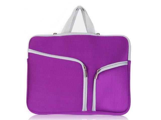 Click here for T228 Diving Material Computer Bag Multi-pocket Lap... prices