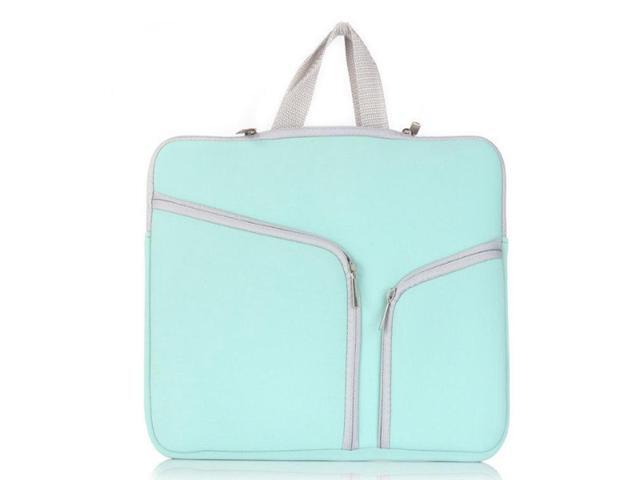 Click here for T228 Diving Material Computer Bag Multi-pocket Lap... prices