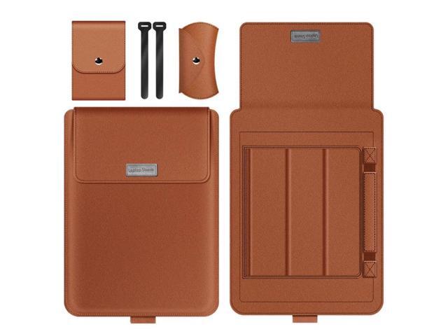 Click here for A2 4 in 1 Computer Bracket Liner Bag Storage Bag... prices