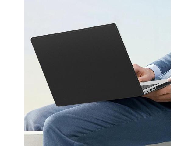 Click here for Laptop Anti-Drop Protective Case For Honor Magicbo... prices