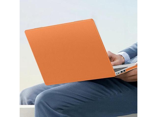 Click here for Laptop Anti-Drop Protective Case For Honor Magicbo... prices