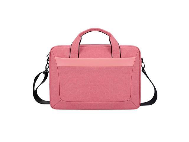 Click here for DJ06 Oxford Cloth Waterproof Wear-resistant Portab... prices