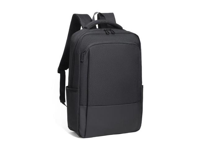 Click here for cxs-611 Multifunctional Oxford Laptop Bag Backpack... prices