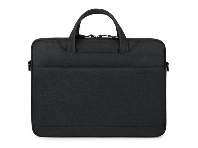 Click here for For 15-15.6 inch Laptop Multi-function Laptop Sing... prices