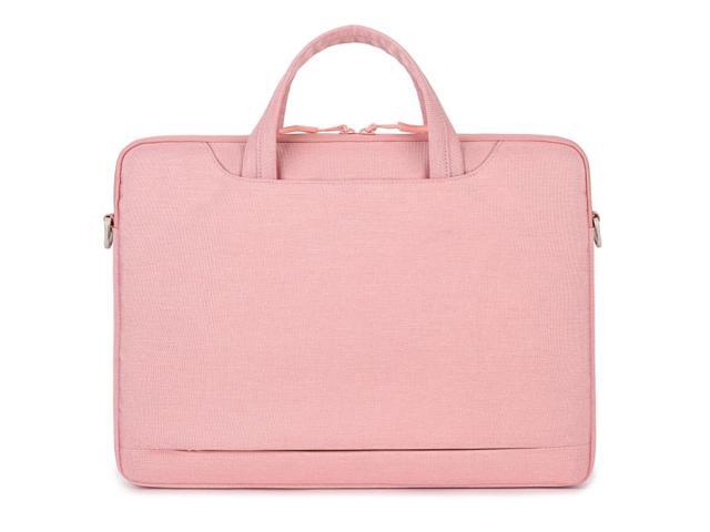 Click here for For 15-15.6 inch Laptop Multi-function Laptop Sing... prices