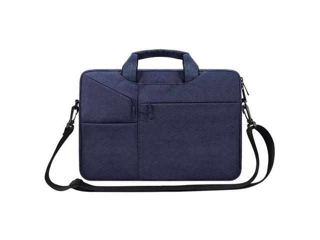 Click here for ST02S Waterproof Tear Resistance Hidden Portable S... prices