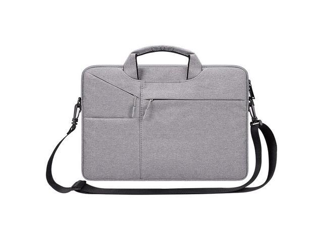 Click here for ST02S Waterproof Tear Resistance Hidden Portable S... prices