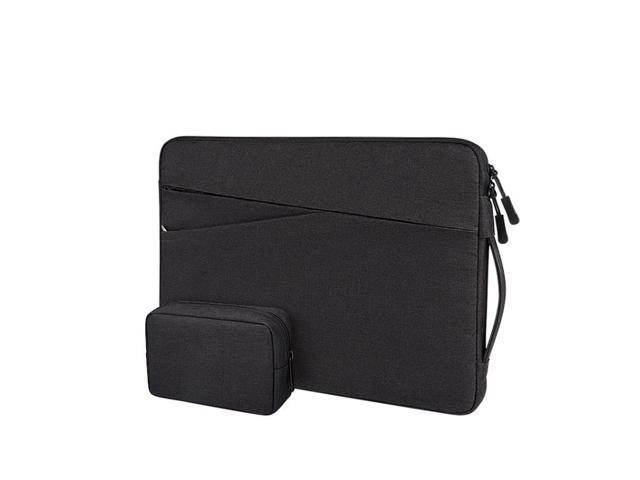 Click here for ND01DS Polyester Notebook Laptop Liner Bag with Sm... prices