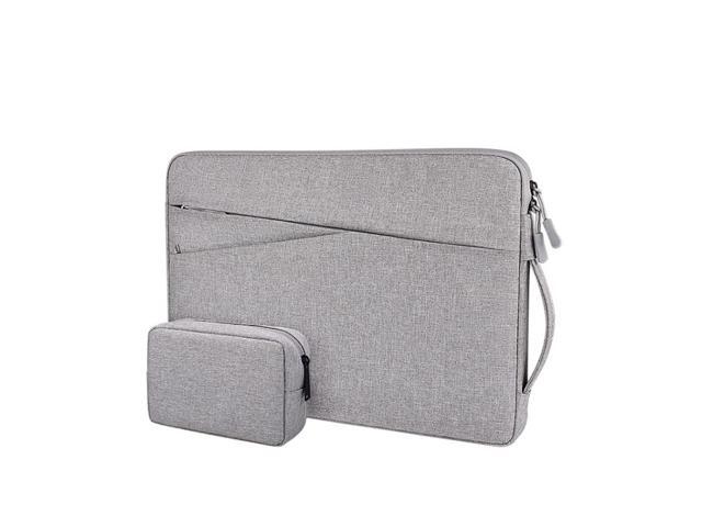 Click here for ND01DS Polyester Notebook Laptop Liner Bag with Sm... prices