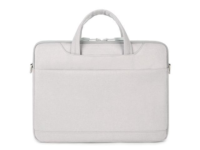 Click here for P510 Waterproof Oxford Cloth Laptop Handbag For 15... prices