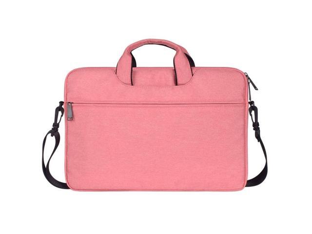 Click here for ST01S Waterproof Oxford Cloth Hidden Portable Stra... prices