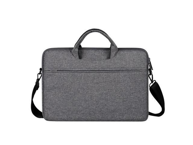 Click here for ST01S Waterproof Oxford Cloth Hidden Portable Stra... prices