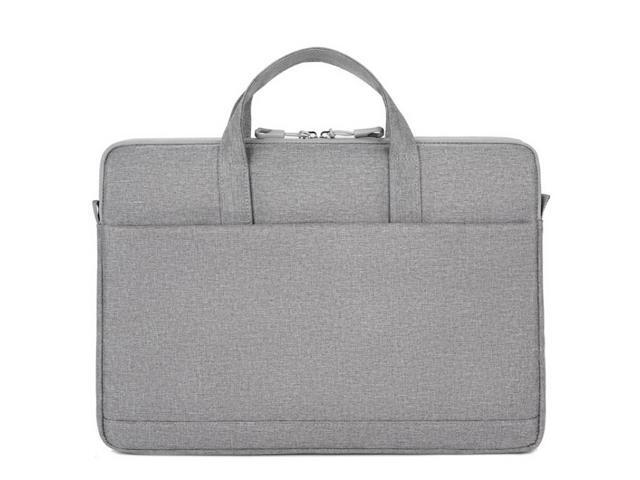 Click here for P310 Waterproof Oxford Cloth Laptop Handbag For 13... prices