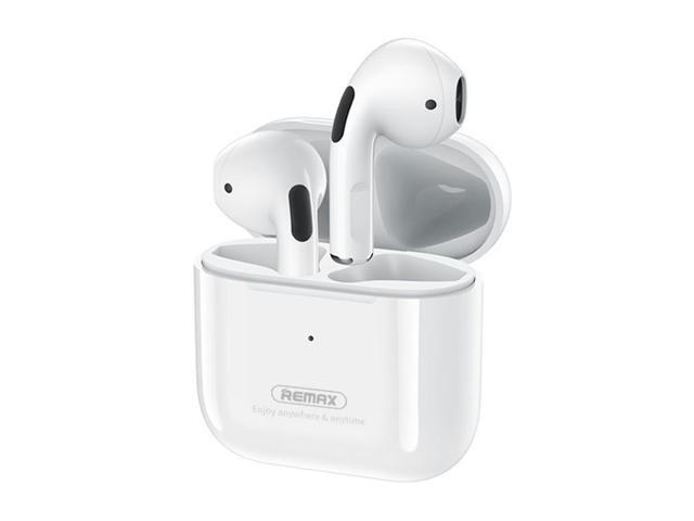 Click here for REMAX TWS-10i Enhanced Version Bluetooth 5.0 True... prices