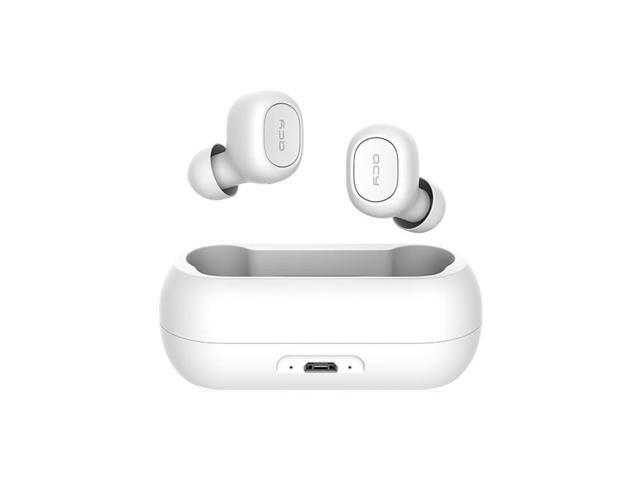 Click here for Original Xiaomi Youpin QCY-T1C TWS Bluetooth V5.0... prices
