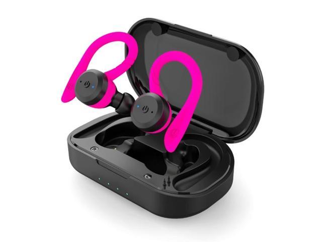 Click here for BE1032 Ear-mounted Waterproof Sports TWS Wireless... prices