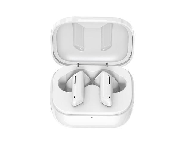 Click here for awei T36 Bluetooth 5.0 True Wireless Stereo Blueto... prices