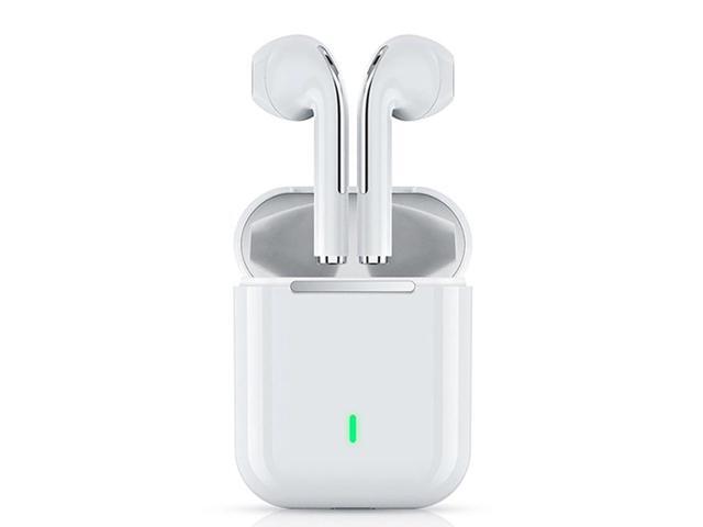 Click here for T & G J18 Bluetooth 5.1 TWS Wireless Binaural Blue... prices