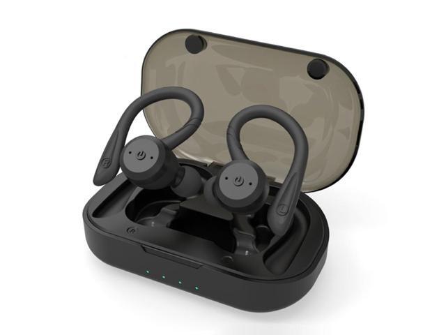 Click here for BE1032 Ear-mounted Waterproof Sports TWS Wireless... prices