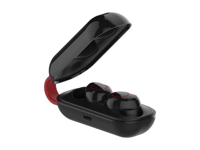 Click here for BTH-193 5.0 True IN- Ear Bluetooth Earbuds TWS Wir... prices