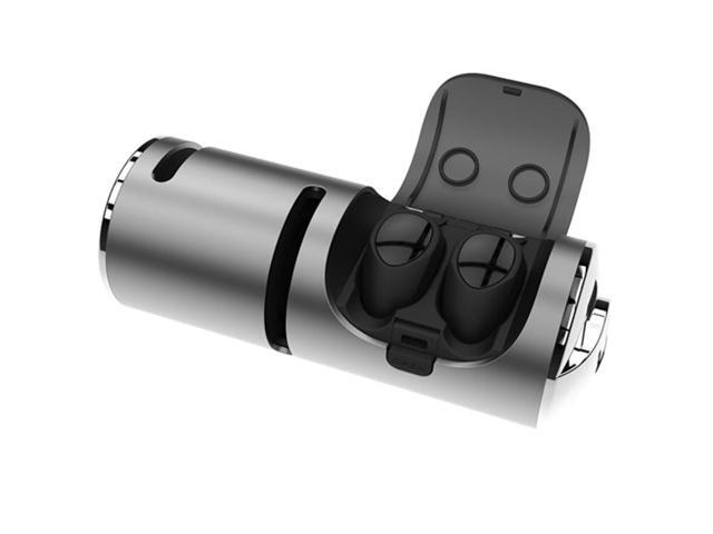 Click here for 3 in 1 TWS Mini Waterproof Bluetooth 4.2 Wireless... prices