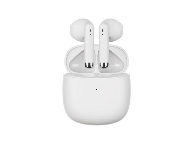 Click here for ROCK EB300 Bluetooth 5.1 TWS Stereo Wireless Bluet... prices