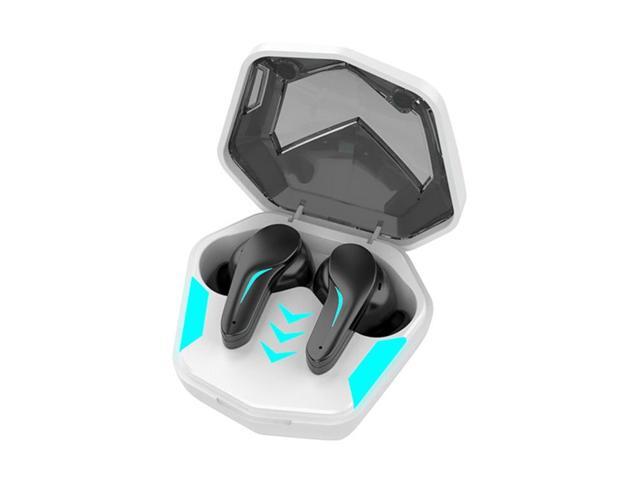 Click here for MD188 TWS Gaming Sport Wireless Bluetooth Earphone... prices