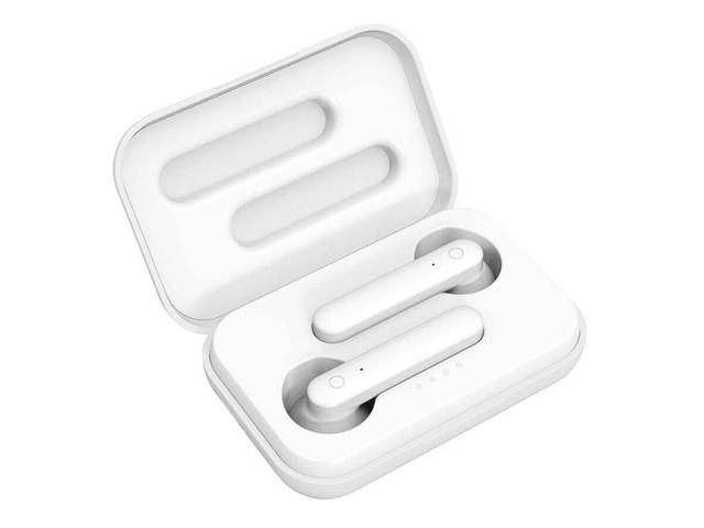 Click here for X26 TWS Bluetooth 5.0 Wireless Touch Bluetooth Ear... prices