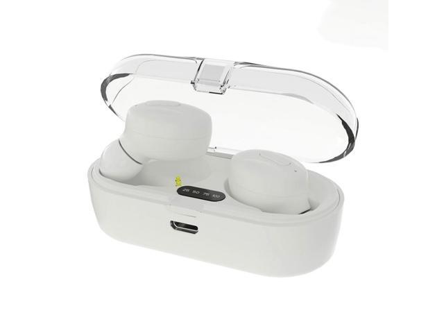 Click here for XG13 Bluetooth 5.0 TWS Mini Stereo Wireless Blueto... prices