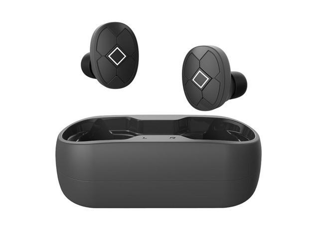 Click here for V5-TWS Bluetooth V5.0 Wireless Stereo Headset with... prices