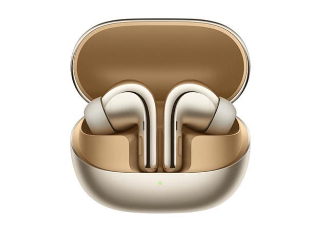 Click here for Buds 4 Pro 48dB Noise Cancelling Bone Sensor Wirel... prices