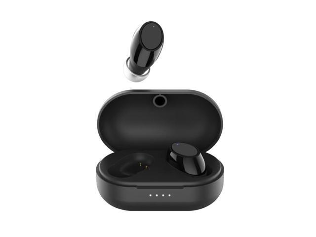 Click here for Air3 TWS V5.0 Wireless Stereo Bluetooth Headset wi... prices