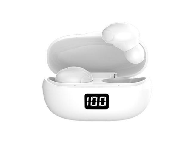 Click here for JSM-HKT6 Bluetooth 5.0 TWS Digital Display Mini In... prices