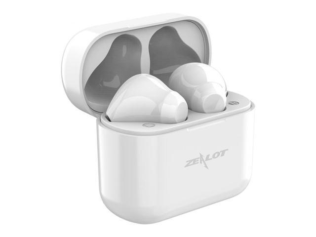 Click here for ZEALOT T3 Bluetooth 5.0 TWS Wireless Bluetooth Ear... prices