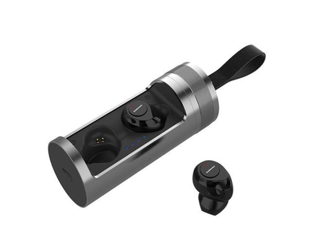 Click here for SARDiNE F8 TWS Bluetooth V5.0 Wireless Stereo Earp... prices