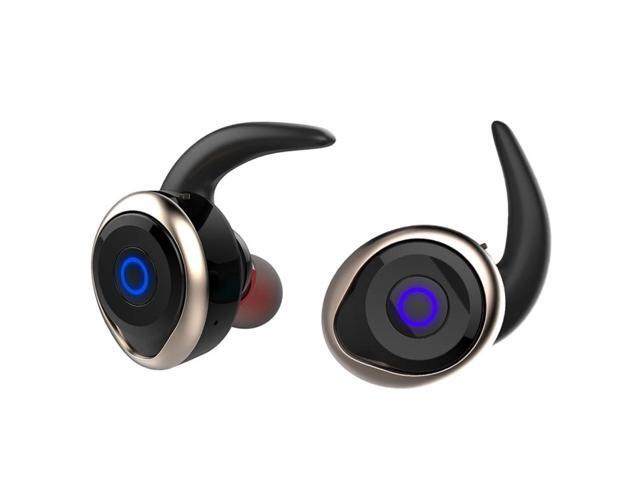 Click here for AWEI T1 Sports Headset IPX4 Waterproof Wireless Bl... prices