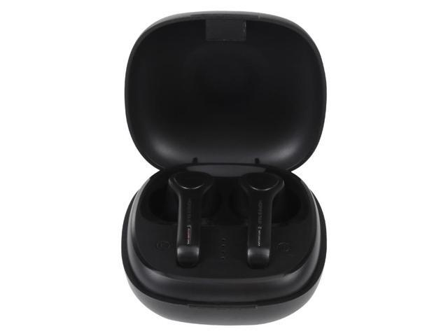 Click here for HOPESTAR S11 Bluetooth 5.0 True Wireless Bluetooth... prices