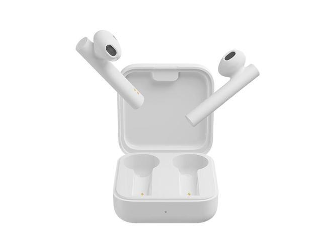 Click here for Air2 SE TWS Touch Wireless Bluetooth Earphone with... prices