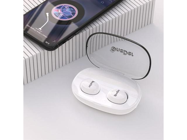 Click here for OneDer W12 Wireless Earphone with Waterproof IPX5... prices