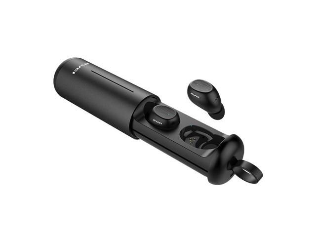 Click here for awei T55 TWS Bluetooth V5.0 Ture Wireless Sports H... prices