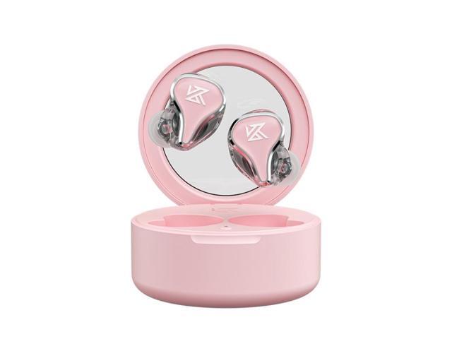 Click here for KZ SK10 1DD+1BA Hybrid Technology Bluetooth 5.2 Tr... prices