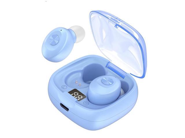 Click here for XG-8 TWS Digital Display Touch Bluetooth Earphone... prices