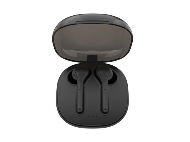 Click here for K88 Bluetooth 5.0 TWS Touch Binaural Wireless Ster... prices