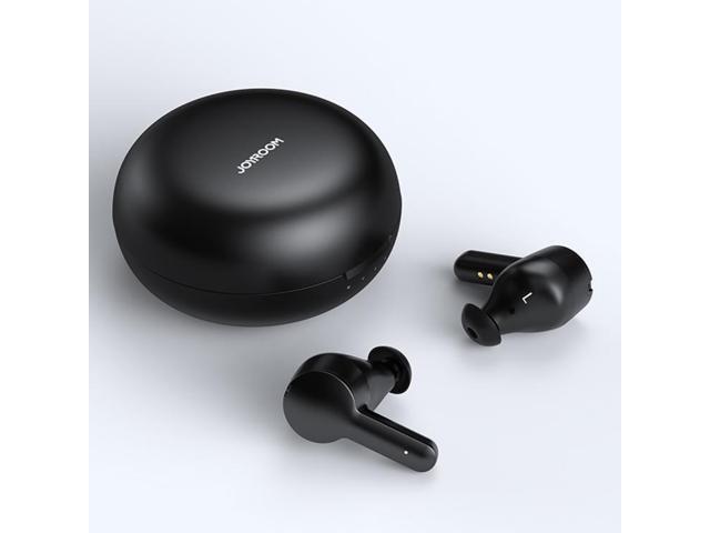 Click here for JOYROOM JR-TA1 Bluetooth 5.0 ANC TWS Active Noise... prices